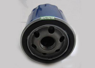 China Oil Filter for sale