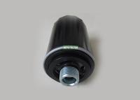 China Oil Filter for sale