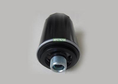 China Oil Filter for sale