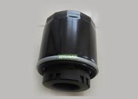 China Oil Filter for sale