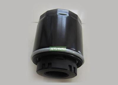 China Oil Filter for sale