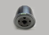 China Oil Filter for sale