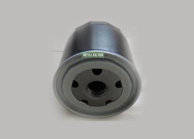 China Oil Filter for sale