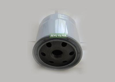 China Oil Filter for sale