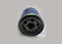 China Oil Filter for sale