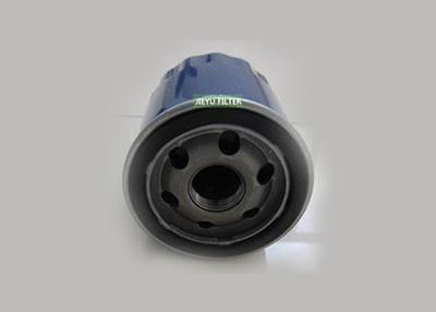 China Oil Filter for sale