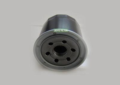 China Oil Filter for sale