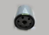 China Oil Filter for sale
