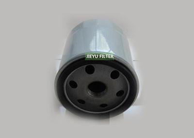 China Oil Filter for sale