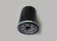 China Oil Filter for sale