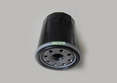 China Oil Filter for sale