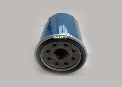 China Oil Filter for sale