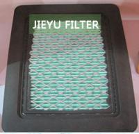 China Small engine air filter for sale