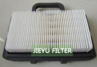 China Small engine air filter for sale