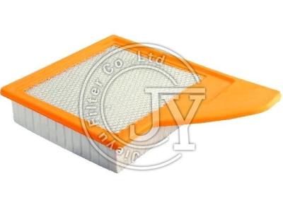 China Air Filter For Car Ford for sale
