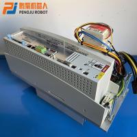 China Used Kuka Servo Power Module KPS-600 20-ESC Power Module 00-134-525 for sale