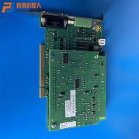 China Kuka MFC3 board 00-128-358 00-108-699 c2 MFC2 MFC1.08 71-052-214 00-108-766 00-108-313 TS-M-8V01C SG DSE-IBS-C MFC1.08 71039272 00-120-402 ED05MFC3 DSE for sale
