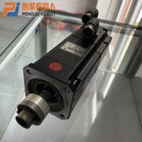 China KUKA Robot Servo Motor 3.2kw 1FK7100-5AZ91-1ZZ9-Z 1FK7101-5AZ91-1ZZ9/3.3KW ME_110_120_30_L0/2.5KW kuka KR210 R2700-2 0.57kw 1FK7034-5AZ91-1ZZ9 00-179-161/1FK7101-5AY71-1SY3-Z S77/00179161 for sale