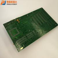 China 00-114-973KUKA C2 PC SY-7VBA133K Main Board 00198616 KUKA C4 00-198-616 00-171-195 PC  D2608-K11 GS1 00-154-293 KUKA C2 Ed05 PC W26361-w75-x-03 D1688-K32 GS2 00154293 W26361-W1611-X-02/W26361-W1611-Z4 for sale