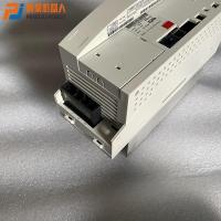 China KSD1-16,00-122-285 kuka KPP600-20-3x20 driver 00-245-213 00-117-334 00-117-335 00-122-284 00-122-286 KPP 600-20-1x40 00-198-260 ECMAS3D4444BE531 KSP600-3X40 00198268,00-198-268 KSD1-64 KSD1-32 KSD1-48 for sale