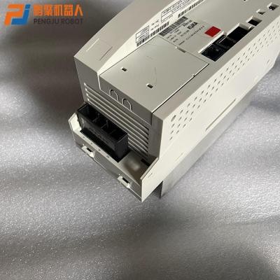 China KSD1-16,00-122-285 kuka KPP600-20-3x20 driver 00-245-213 00-117-334 00-117-335 00-122-284 00-122-286 KPP 600-20-1x40 00-198-260 ECMAS3D4444BE531 KSP600-3X40 00198268,00-198-268 KSD1-64 KSD1-32 KSD1-48 for sale