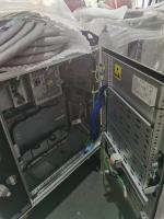 China Used Kuka KR210 Robotic Arm 210kg Payload AC380V Power for sale