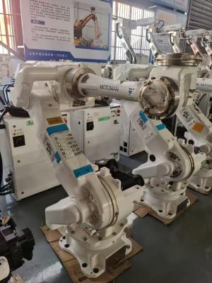 China Working Range 1904mm Automobile Control Arm Optimized for 0-45 Degree Celsius Operating Environment Providing Suspension Control and Safety for sale