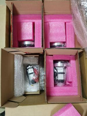 China ABB Robot Spare Parts 3HAC061403-001 IRB1200 3HAC022644-001 IRB660 3HAC031958-001 IRB 4600 3HAC069062-001 IRB 1100-4/0.475 for sale