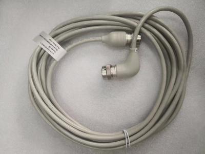 China IRB1200 3HAC059674-001 3HAC055275-001  3HAC065221-001 IRB2600 3HAC031683-001 3HAC026787-001 IRB6700 3HAC058040-001 3HAC022997-001 IRB6650S CPS for sale
