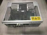 China ABB DSQC668 computer board 3HAC029157-001 DSQC601 3HAC12815-1 DSQC639 3HAC025097-001 DSQC679 3HAC033624-001 DSQC679 DSQC639 3HAC041443-003 3HAC025097-001 for sale