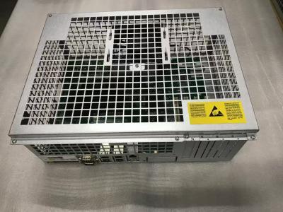 China ABB DSQC668 computer board 3HAC029157-001 DSQC601 3HAC12815-1 DSQC639 3HAC025097-001 DSQC679 3HAC033624-001 DSQC679 DSQC639 3HAC041443-003 3HAC025097-001 for sale