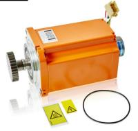 China IRB4600 motor abb 3HAC029236-003 3HAC057551-003 3HAC043166-004 3HAC045827-001 MU100 MU200 MU300 MU400，ABBMU200 3HAC17484-9 IRB6640 IRB7600 3HAC062341-003 3HAC056112-001 for sale