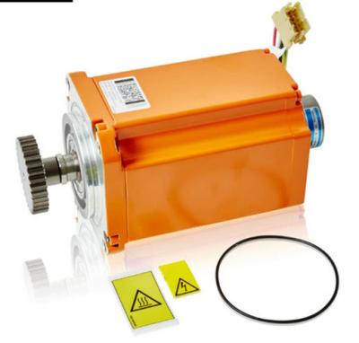 China IRB4600 motor abb 3HAC029236-003 3HAC057551-003 3HAC043166-004 3HAC045827-001 MU100 MU200 MU300 MU400，ABBMU200 3HAC17484-9 IRB6640 IRB7600 3HAC062341-003 3HAC056112-001 for sale
