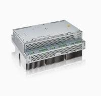 China DSQC682 3HAC031245-001 DSQC663 DSQC664 3HAC030923-001 DSQC431 3HAC036260-001 DSQC676 3HAC031612-001 IRB5500 3HNA020882-001 RID-04 3HAC035301-001 ABB driver servo DSQC406 for sale