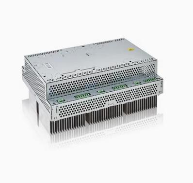 China DSQC682 3HAC031245-001 DSQC663 DSQC664 3HAC030923-001 DSQC431 3HAC036260-001 DSQC676 3HAC031612-001 IRB5500 3HNA020882-001 RID-04 3HAC035301-001 ABB driver servo DSQC406 for sale
