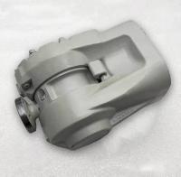 China DSQC416 3HAC035296-001 IRB5500 3HNA020882-001 RID-04 KN203 3HAC052287 3HAC032124-003 IRB1300-12/1.4 3HAC073080-001 3HAC028705-001 IRB2600 IRB2600 3HAC043134-006 IRB4600 3HAC059479-001 for sale
