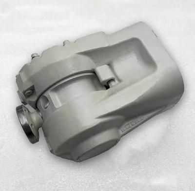 China DSQC416 3HAC035296-001 IRB5500 3HNA020882-001 RID-04 KN203 3HAC052287 3HAC032124-003 IRB1300-12/1.4 3HAC073080-001 3HAC028705-001 IRB2600 IRB2600 3HAC043134-006 IRB4600 3HAC059479-001 for sale