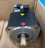 China KUKA motor 1FK7105-5AY81-1YY3-Z/8.3kw 1FK7101-5AY71-1SY3-Z 00-179-161 MG_260_180_30_S0 1FK7101-5AY71-1SY3-ZS77/4.9kw 001368931FK7103-5AF81-1SH3-Z MG_360_180_30_S0 4.2kw 1FK7101-5AY for sale