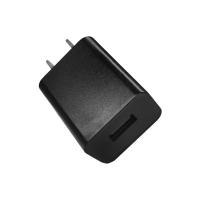 China ODM 1A 5V USB Type C Wall Charger Adapter Portable Charging Device for sale