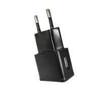 China 5V 2A OEM USB Wall Adapter Charger 10W Wall Plug Usb Charger for sale