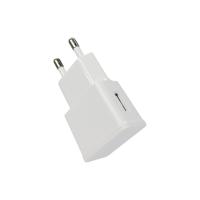 China 5V 2A OEM USB Wall Adapter Charger 10W Wall Plug Usb Charger for sale