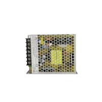 China ODM 12V 8.3A Switched Mode Power Supply Circuit Supply Efficiency 85% for sale