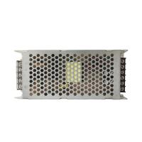 China 24V 14.5A SMPS Switched Mode Power Supply With Fire Resistant PC Material for sale
