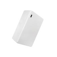 China 2A 5V Dual Port USB Charger Power 10W Rapid Wall Charger CCC for sale