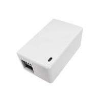 China 2A 5V Dual Port USB Charger Power 10W Rapid Wall Charger CCC for sale