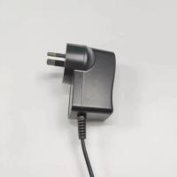 China 15w 12V 1A Wall Mount Power Supply Adapters For Heated Blanket ROHS for sale
