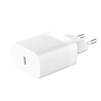 China 20V 3.25A PD 65W GaN Charger USB C QC3.0 Fast Charger For Laptop Phone for sale