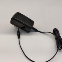 China 5V 3A Wall Mount Power Adapters Electronic For Network Equipment for sale