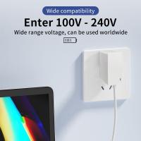China 24V 1A Wall Mount Power Adapters Fast Charging For Ipad / Phone for sale