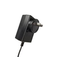 China OEM / ODM 12V DC 3A Power Supply Interchangeable Universal Power Adapter for sale